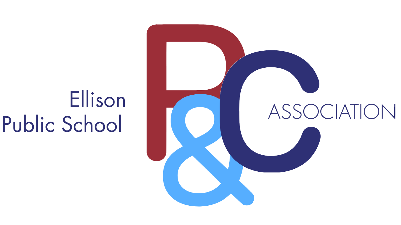 Ellison Public School P&C Association | Ellison Public School P&C ...