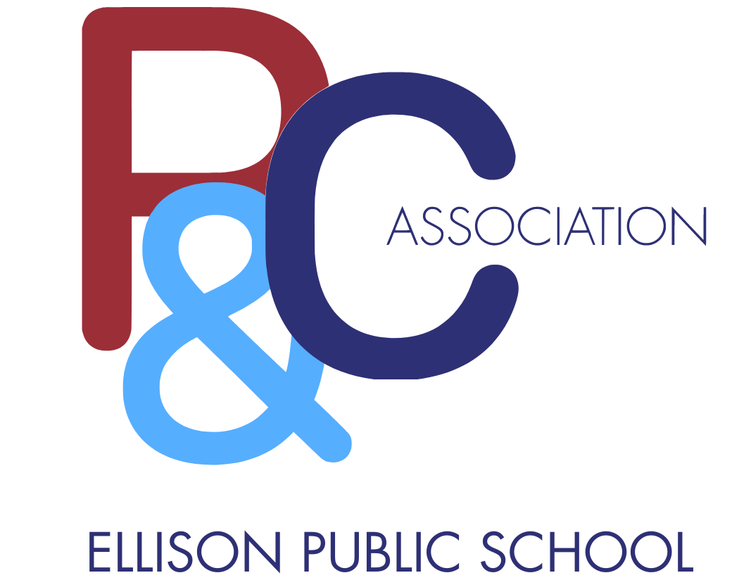 Ellison Public School P&C Association | Ellison Public School P&C ...